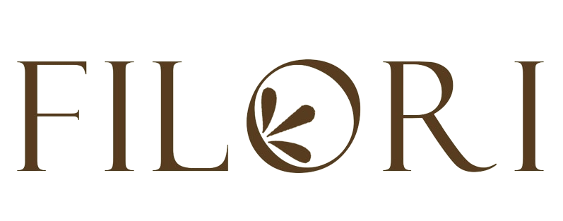 Shop Premium fabric Short Kurta for Men Online in India